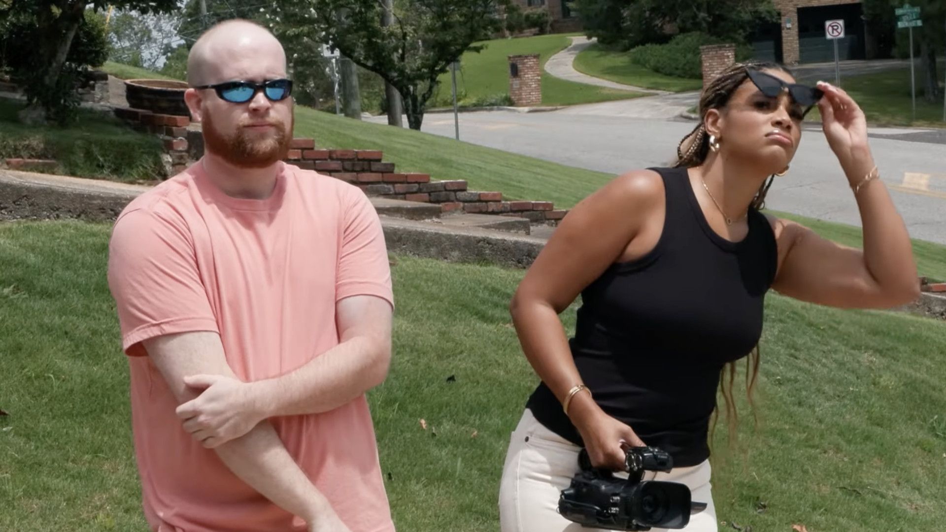 How to watch 'Catfish' season 9 online — stream from anywhere | Tom's Guide