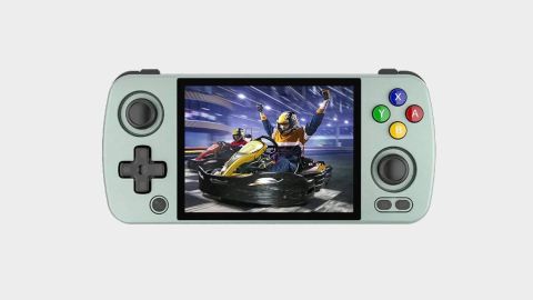 The best gaming handheld 2024 | GamesRadar+