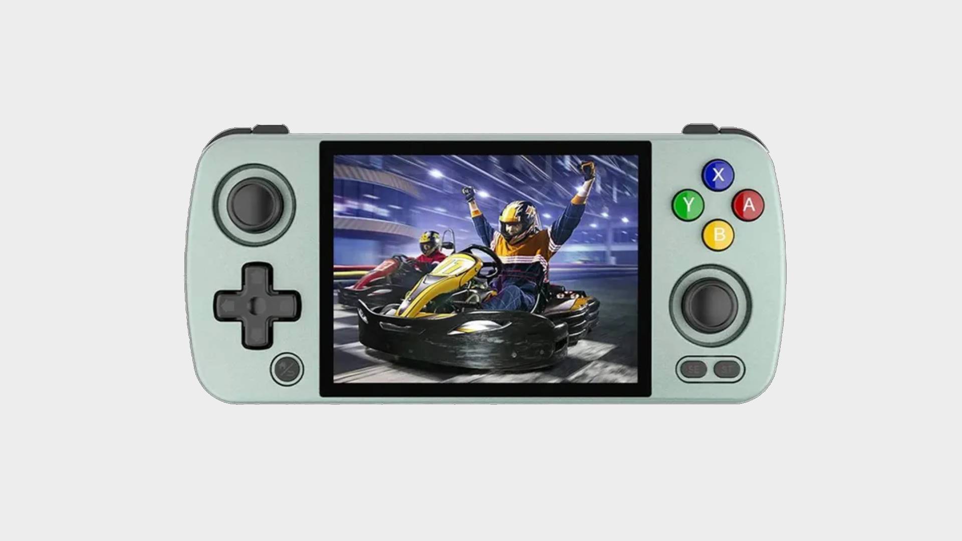 The best gaming handheld 2023 | GamesRadar+