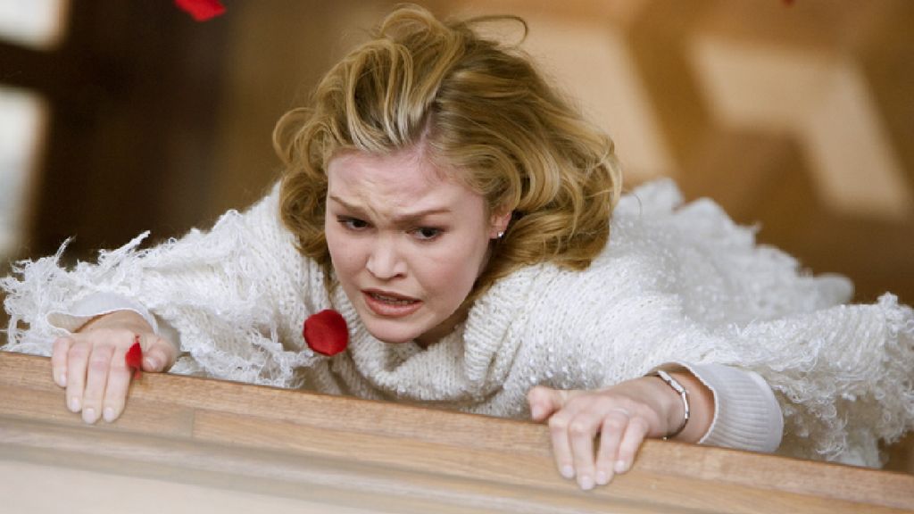 Julia Stiles Best Movies And TV Shows And How To Watch Them | Cinemablend
