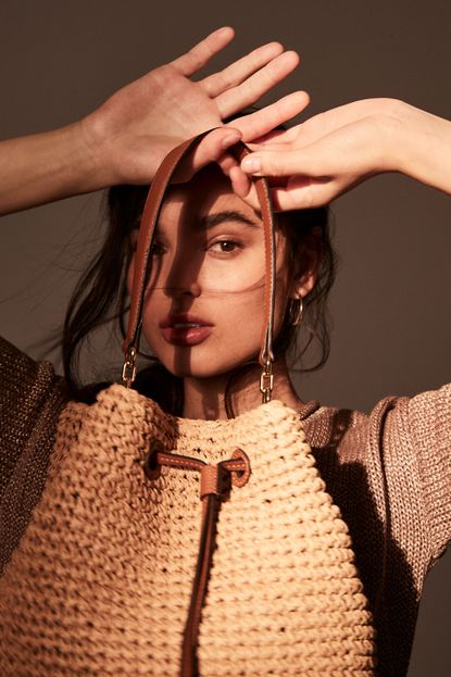 5 Spring Style Essentials for 2020 | Marie Claire