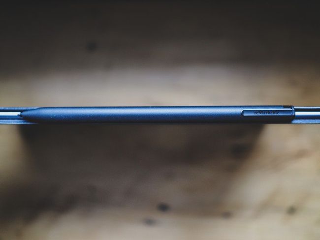 Remarkable 2 review: The writing tablet that changed my life | Android ...