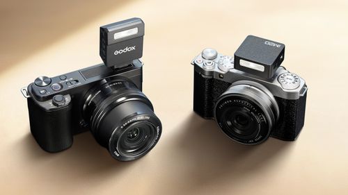 Flashgun and Flash Accessory Reviews and Buying Guides | Digital Camera ...