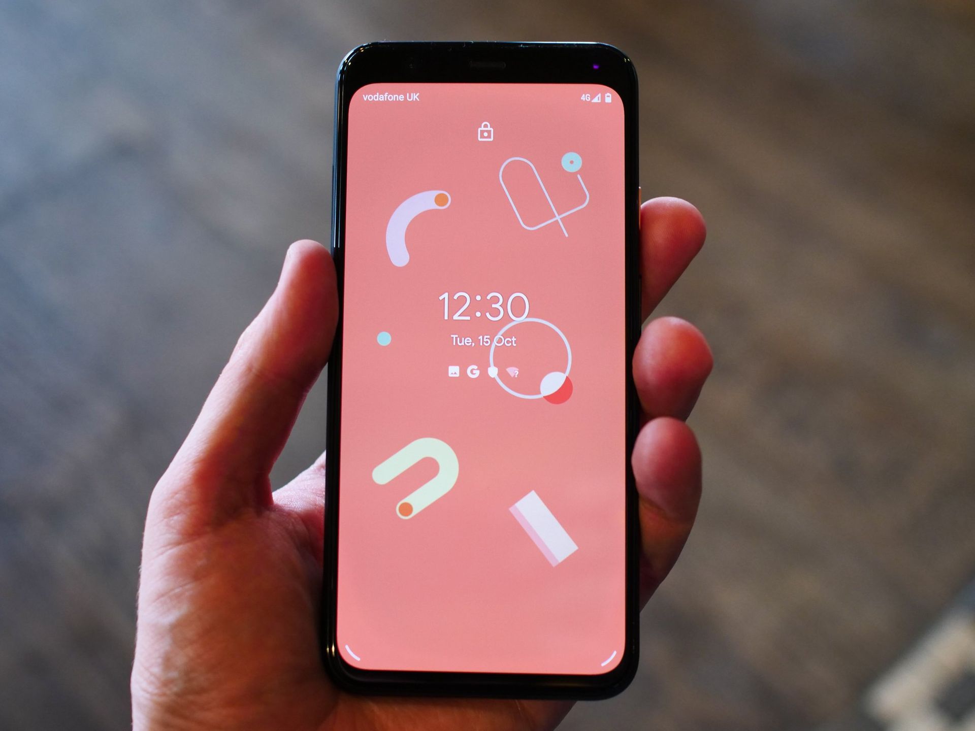 Best Pixel 4 Screen Protectors in 2022 | Android Central