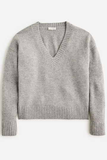 J.Crew's November Collection Has All Your Fall and Winter Essentials ...