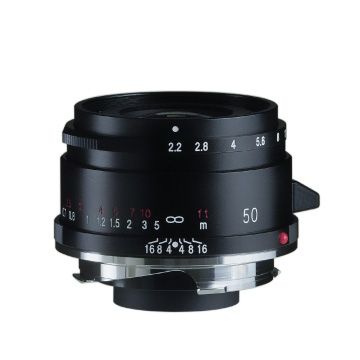 Cosina announces an array of new Voigtlander lenses ahead of CP+ 2024 ...