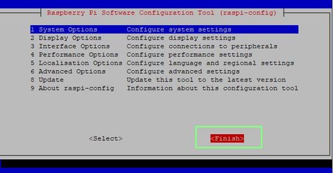 How to use SSH on Android with JuiceSSH | Tom's Hardware