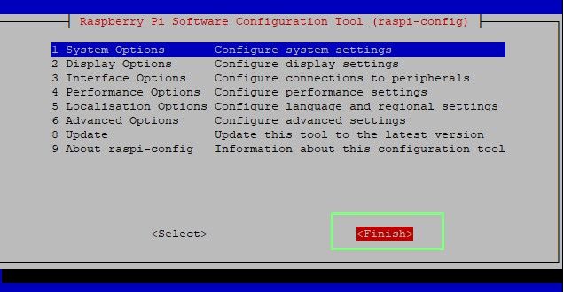 How to use SSH on Android with JuiceSSH | Tom's Hardware