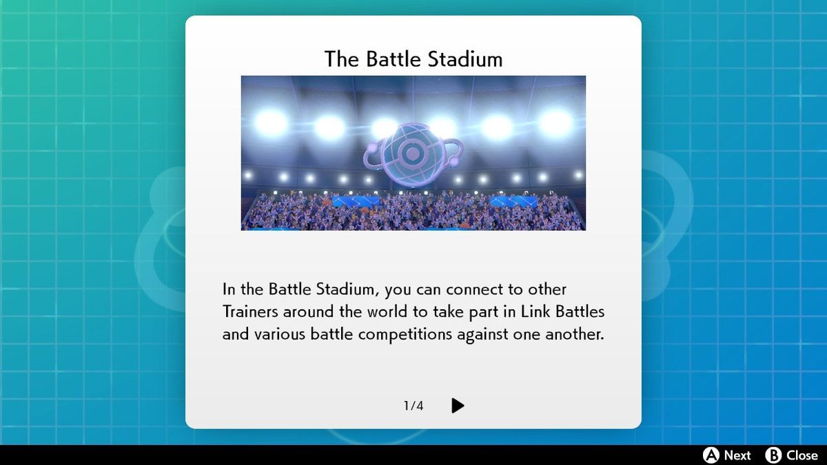 Pokémon Sword and Shield: How to sign up for the 2020 International ...