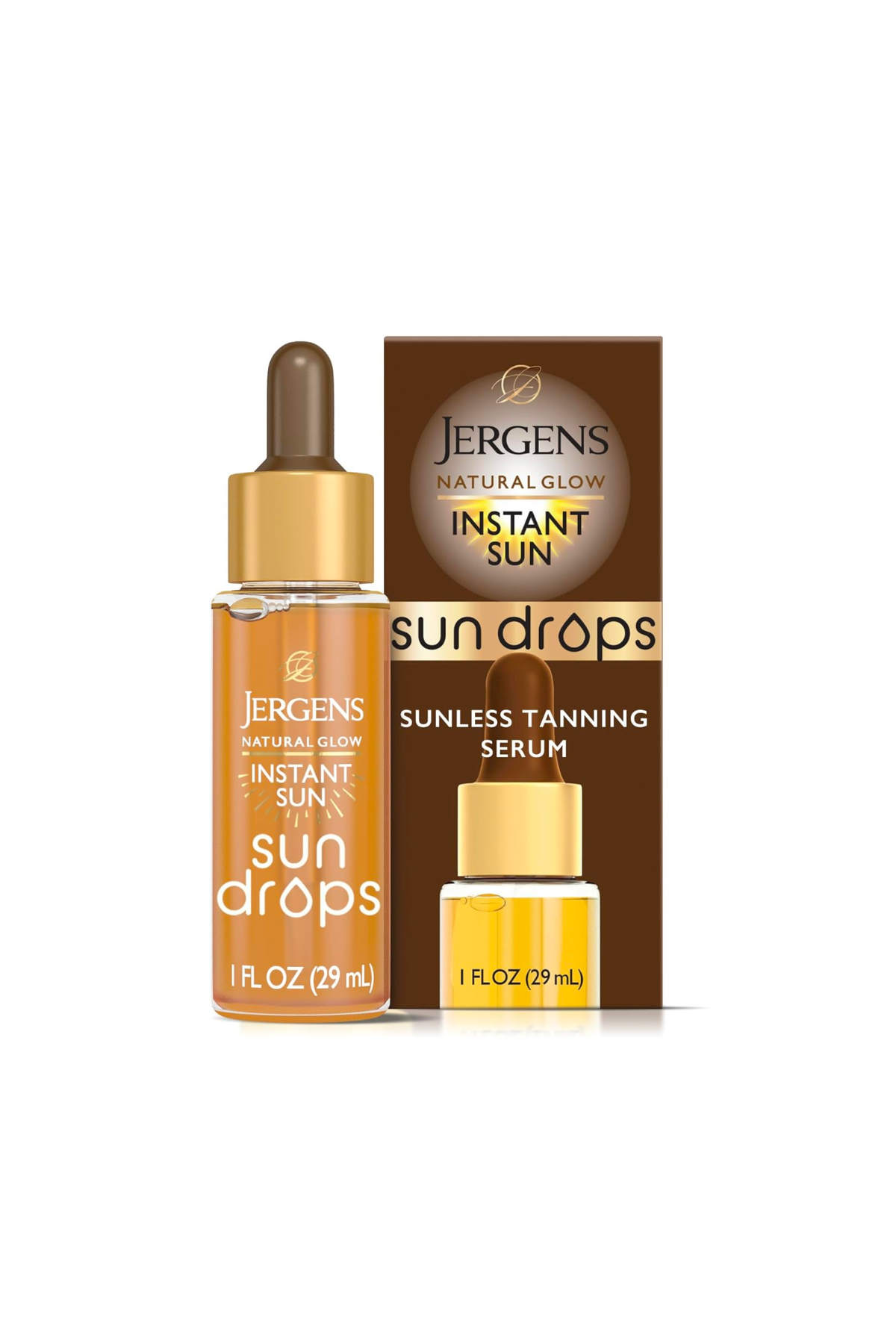 The 11 Best Self-Tanners for Pale Skin Will Give You a Perfect Natural ...