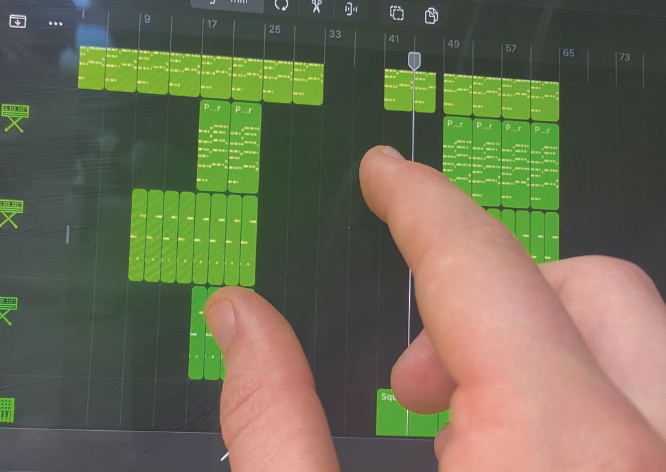 the-beginner-s-guide-to-logic-pro-for-ipad-musicradar