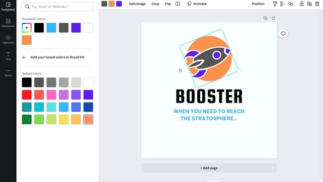 Best logo maker of 2025: We tested the best tools to build your brand ...