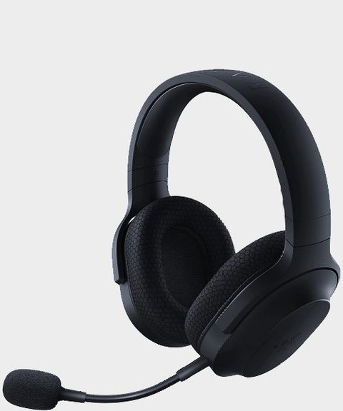 The best Steam Deck headset in 2025 | GamesRadar+
