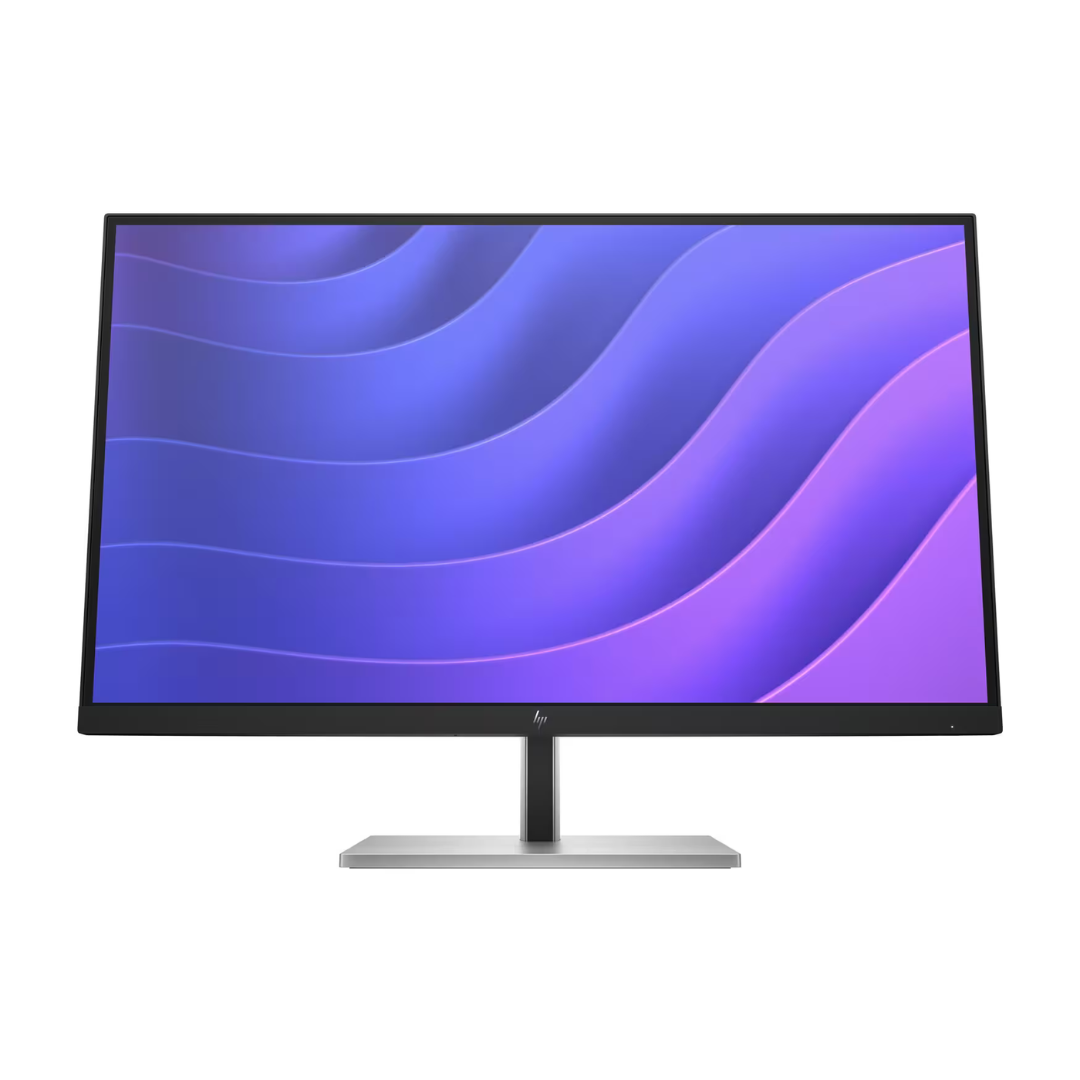 Beste monitor 2025: schermen voor je computer of laptop | TechRadar