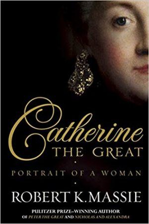 Ten of the best biographies and autobiographies of amazing women ...