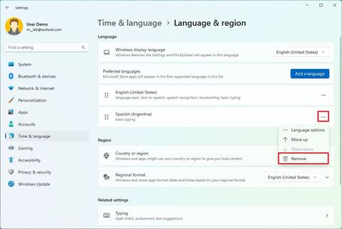 12 best tips to free up hard drive space on Windows 11 | Windows Central