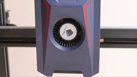 How to Fix Under-Extrusion Issues in 3D Prints | Tom's Hardware