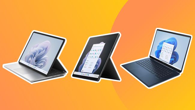 Best beginners' drawing tablets: expert recommended | Creative Bloq