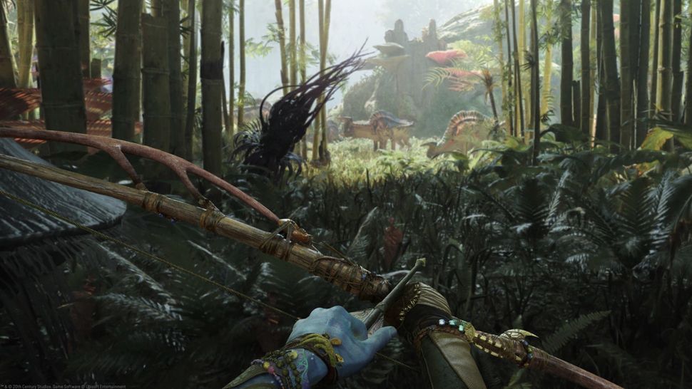 Upcoming Games Release Dates For 2023 Techradar 7334