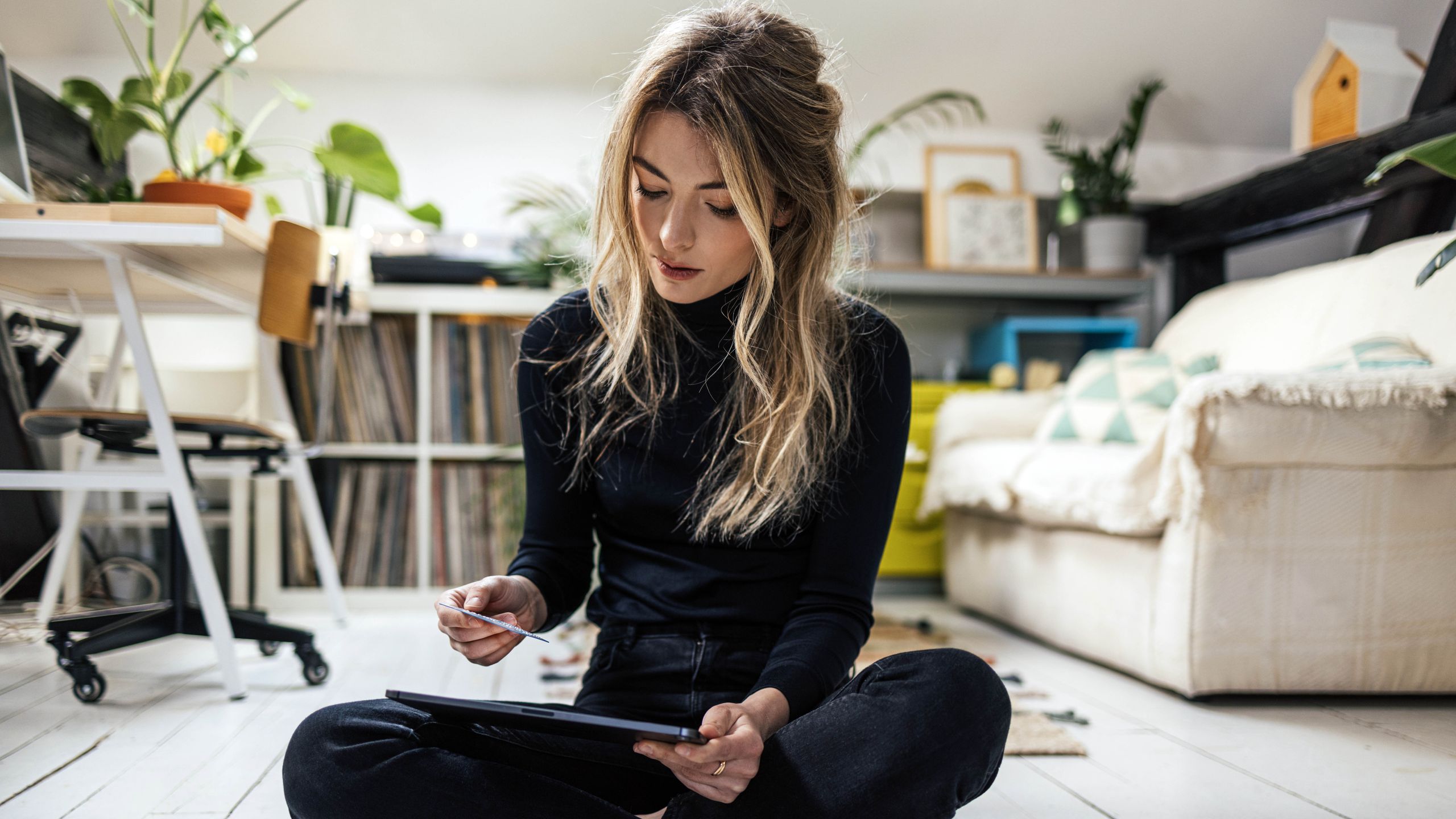 Best Credit Cards for Bad Credit 2023 | Kiplinger