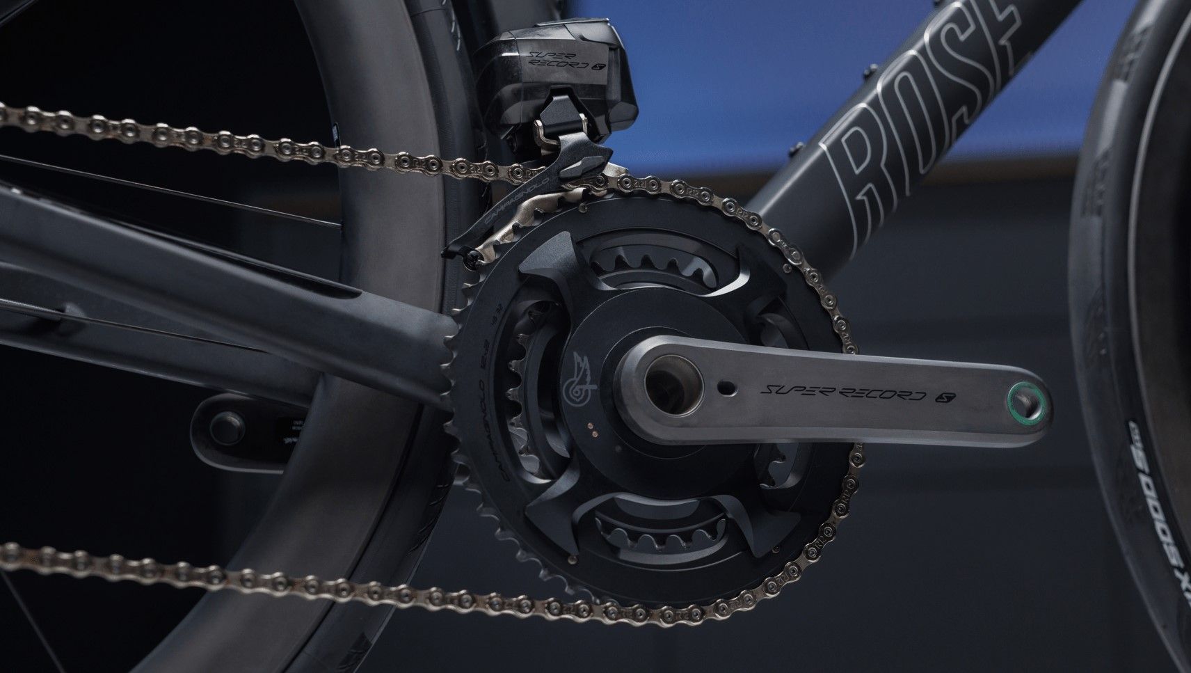 Road bike groupsets: All the options from Shimano, SRAM, Campagnolo and ...
