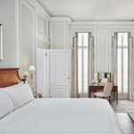 The 6 most expensive-looking bedding sets at M&S right now | Ideal Home
