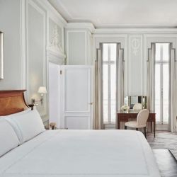 The 6 most expensive-looking bedding sets at M&S right now | Ideal Home