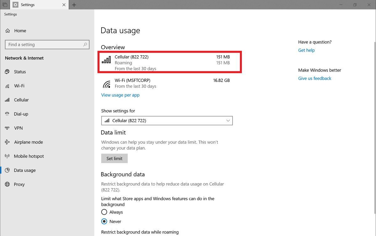 Windows 10 build 17643 (and earlier) for PC: Everything you need to ...
