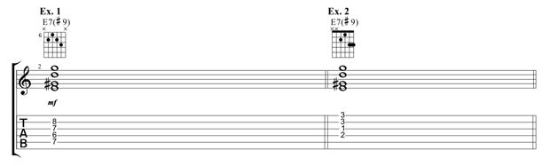 How to Play the "Other" Hendrix Chord | Guitar World