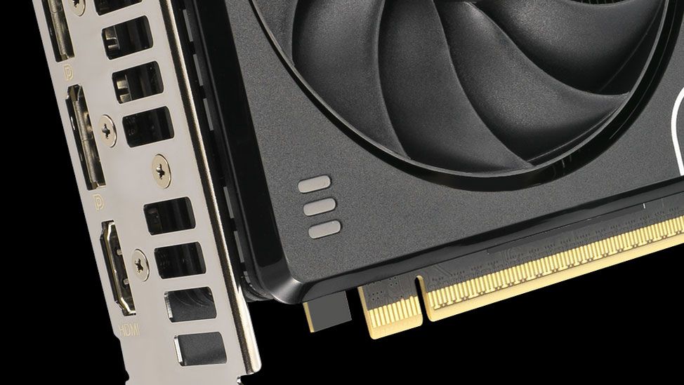 Nvidia Hotfix arrives to address black screen issues remaining after ...