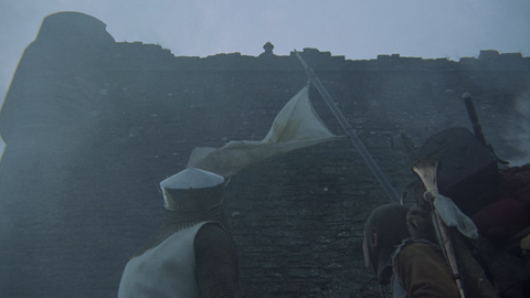 32 Best Quotes And Moments From Monty Python And The Holy Grail ...