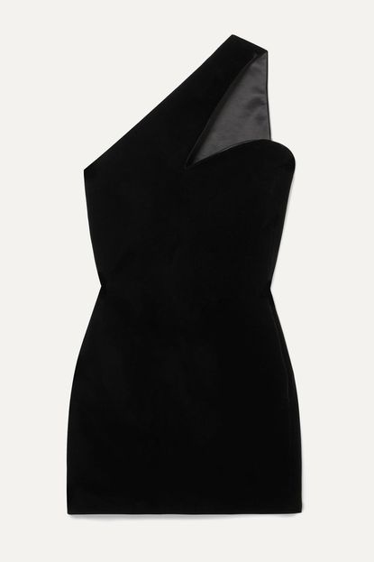 The Little Black Dresses: All The New Season Dresses We're Lusting ...