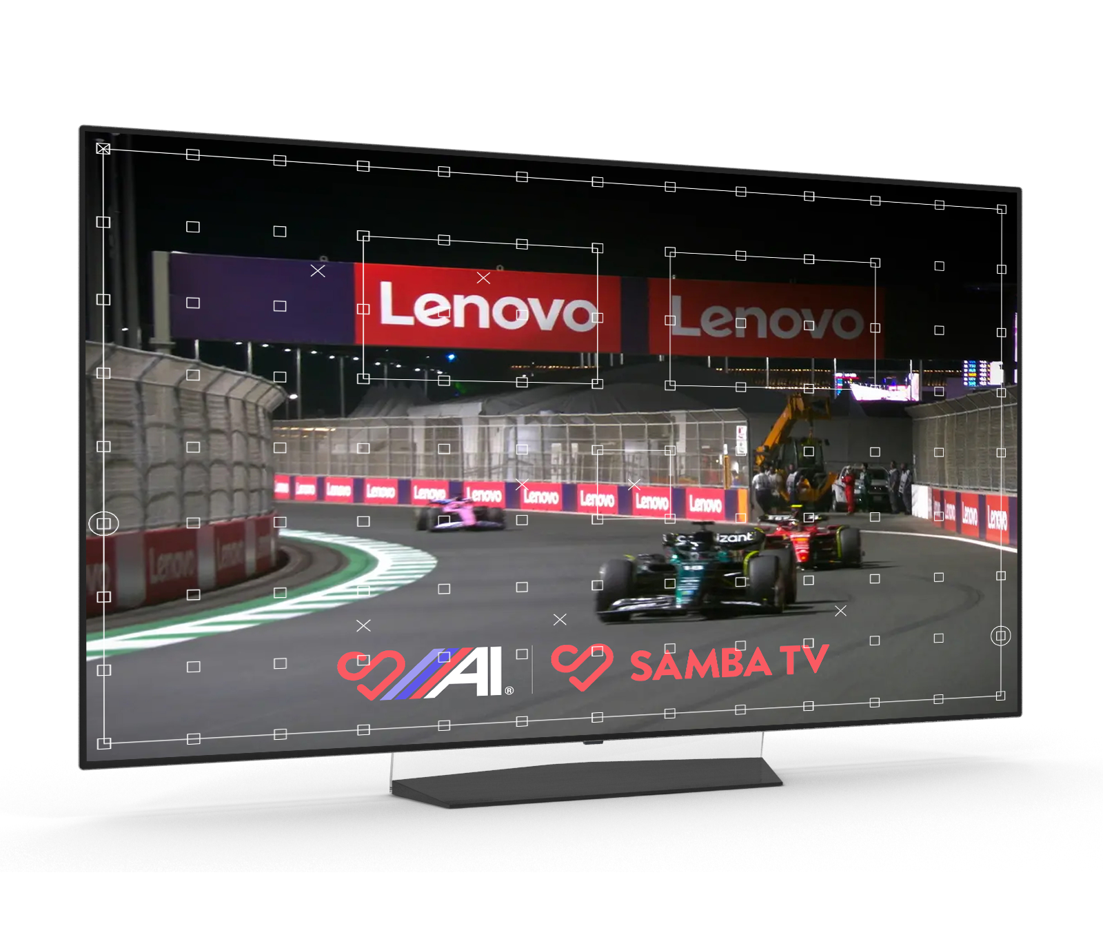 Samba TV Expands Samba AI Measurement Capabilities | TV Tech