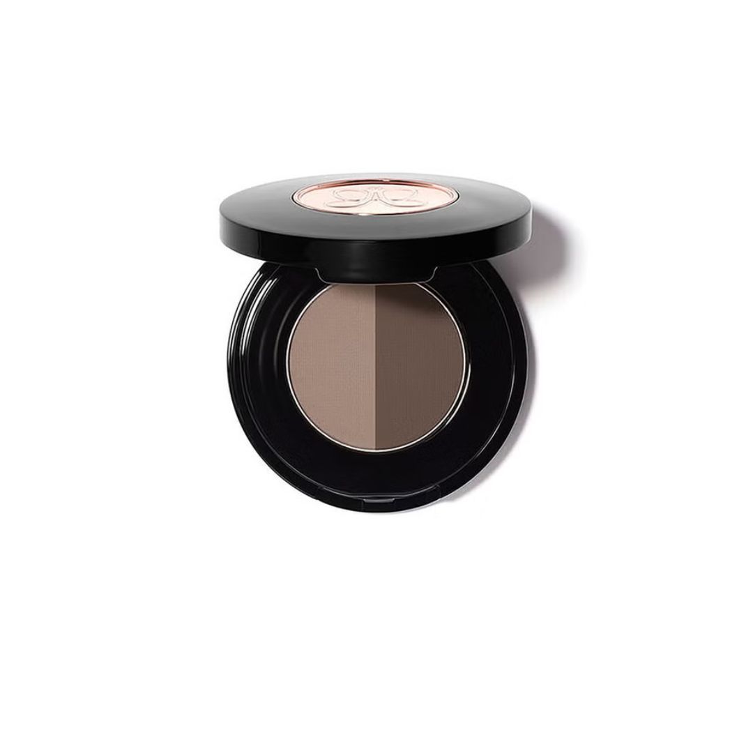 7 Best Eyebrow Powders | Marie Claire UK