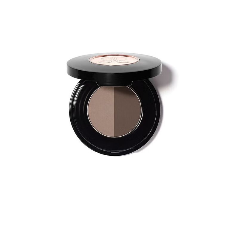 7 Best Eyebrow Powders | Marie Claire UK