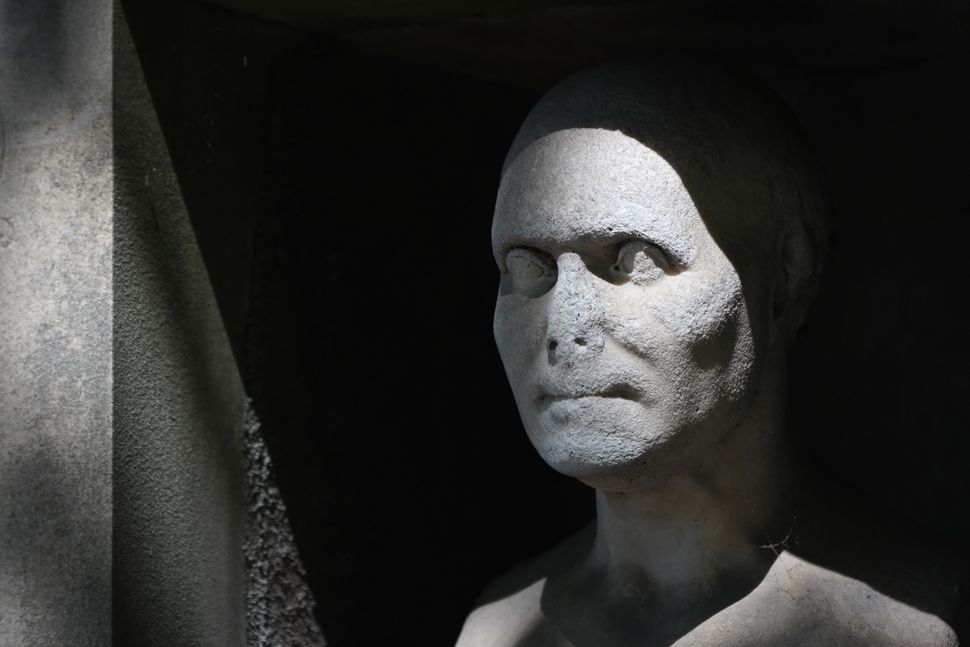 Famous Mathematician Joseph Fourier Would Have Been 250 Today. Here's ...