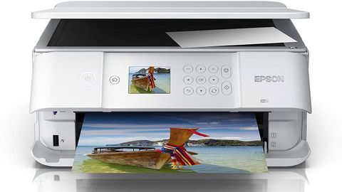 The best printer for Mac in 2022 | Creative Bloq