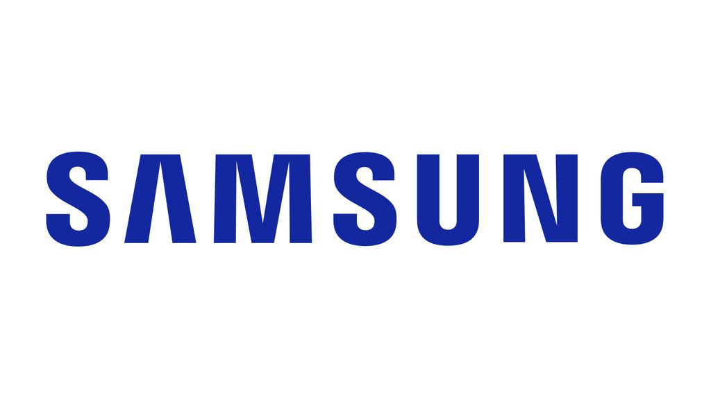 Une Histoire Du Logo Samsung - Tech Tribune France
