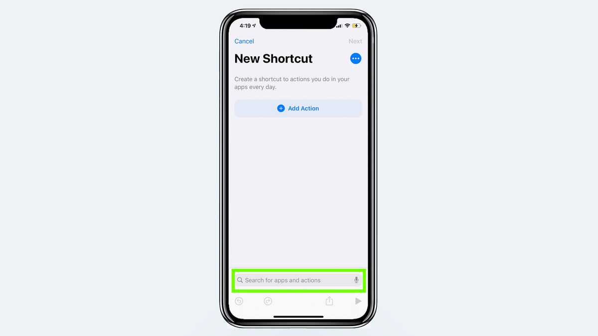 How to make custom iPhone widgets and app icons with iOS 14 | Tom's Guide