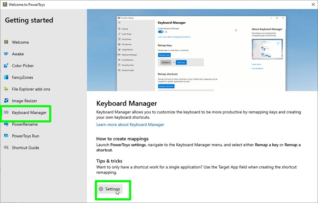 How to disable the Windows key | Tom's Guide