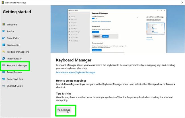 How to disable the Windows key | Tom's Guide