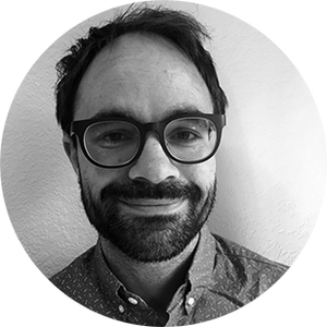 Why schools should stop forcing kids to walk in single-file lines | The ...