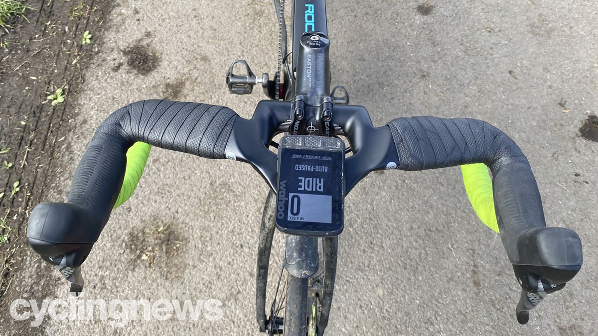 Road bike vs hybrid bike: Understanding the differences | Cyclingnews