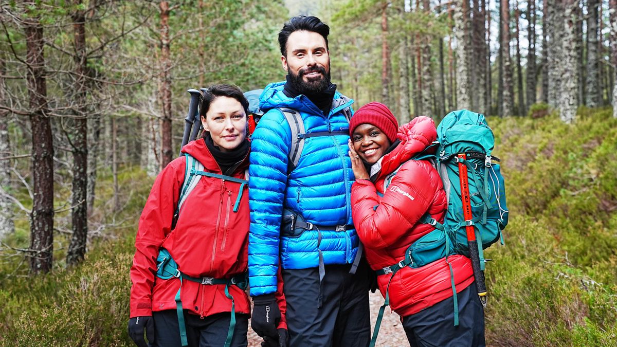 Comic Relief 2023: date, time, presenters and all we know | What to Watch