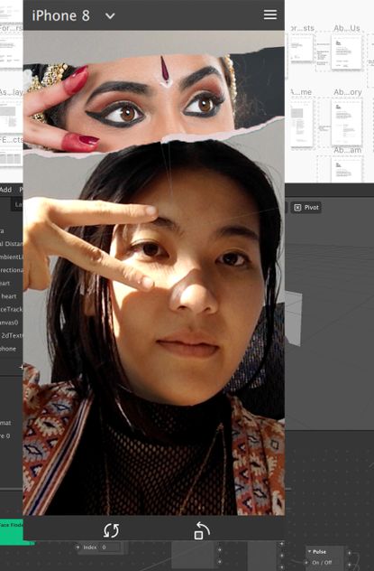 World View: Letter from Singapore | Wallpaper*