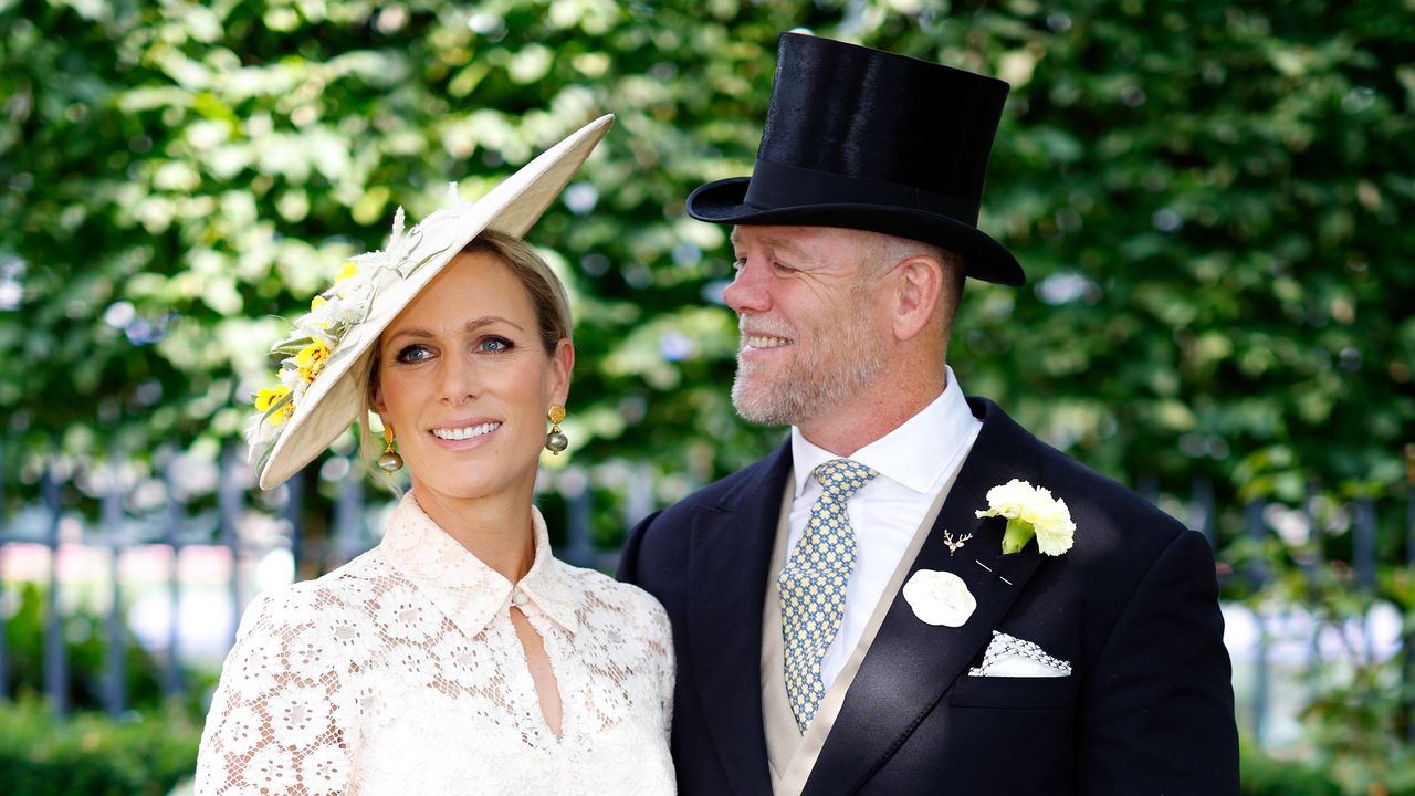 The genius trick royals use to ensure their lipstick never looks bad in ...