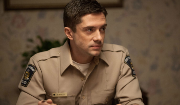 What Topher Grace Has Been Up To Since That '70s Show | Cinemablend