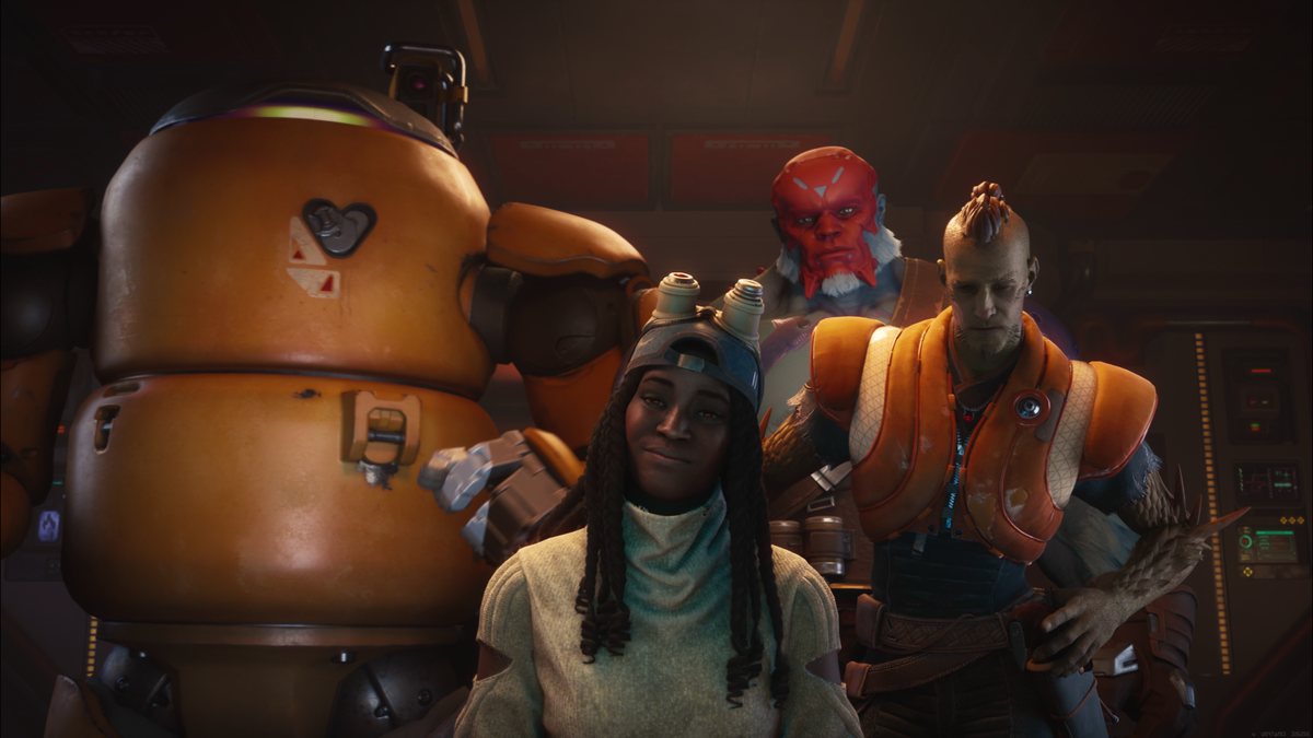 The biggest gaming controversies of 2024 | PC Gamer