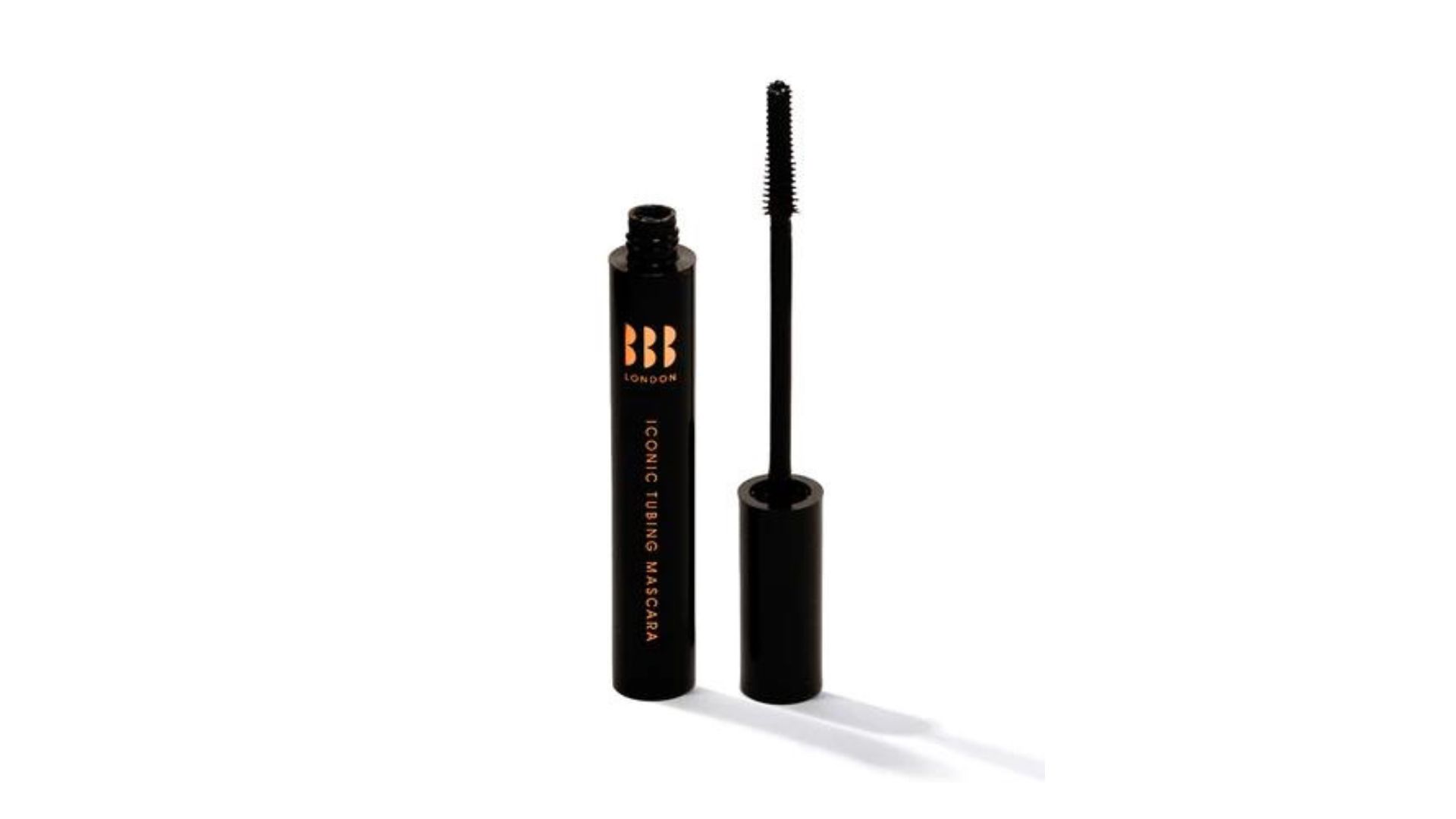 The 6 best oil-free mascaras to add to your collection in 2023 | Woman ...