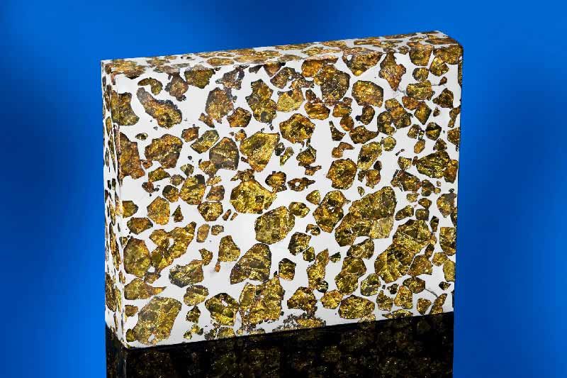 Space Rocks! Photos of Meteorites for Sale | Live Science